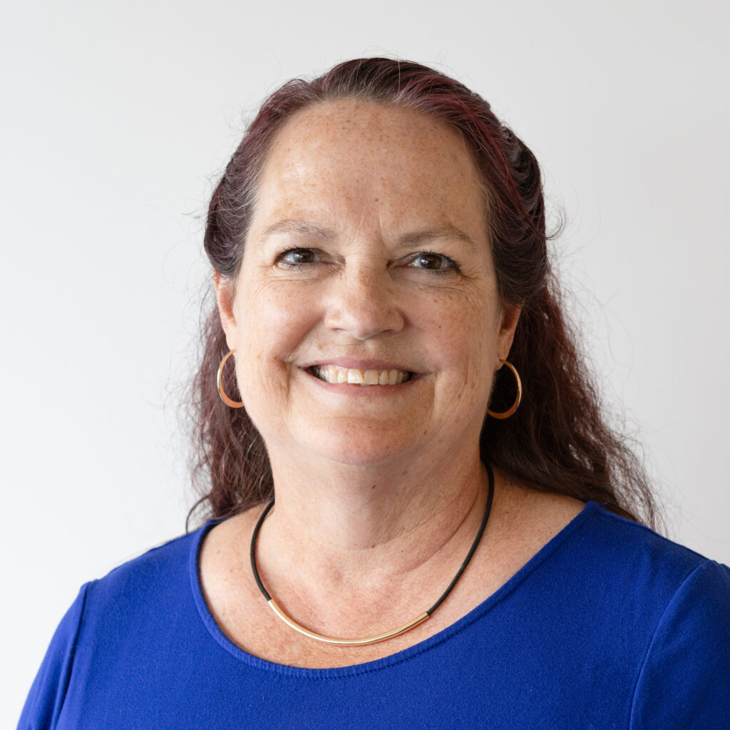 Staff and Teachers | Science + C